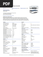 HP Smart Tank 585 All-in-One Printer Software and Driver Downloads - HP ...