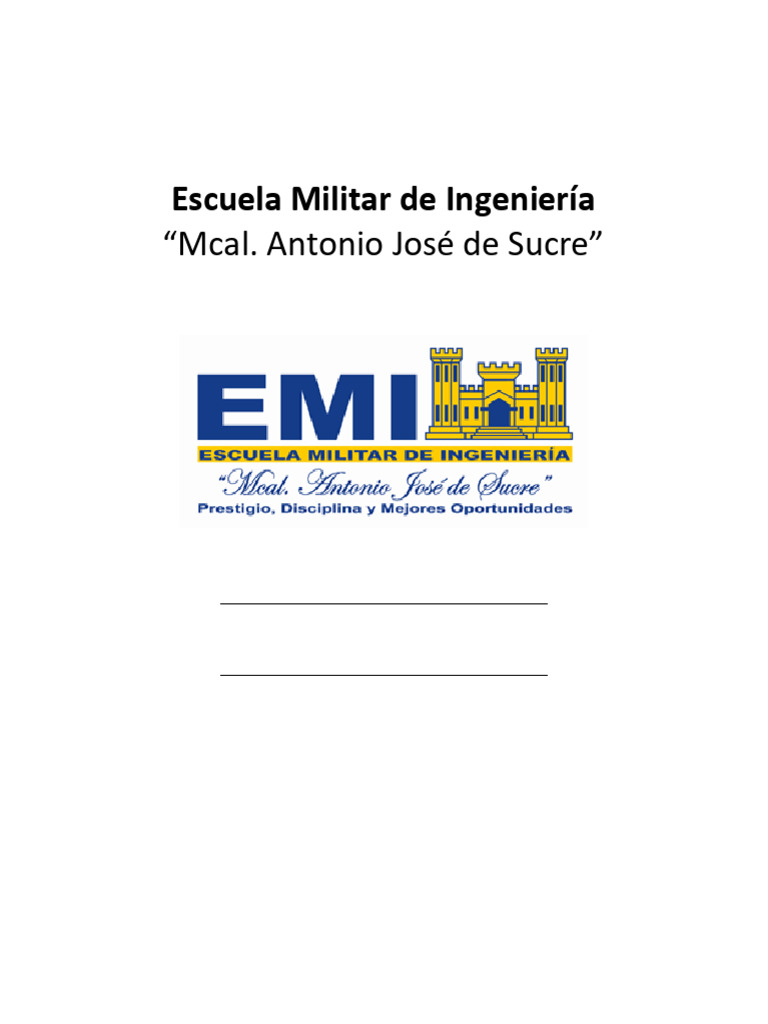 Rac 07 Regimen Interno Disciplina Grado 2021 | PDF | Disciplinas ...