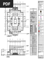 UNDERSTANDING JKKP 12 & PEMTK Procedure | PDF