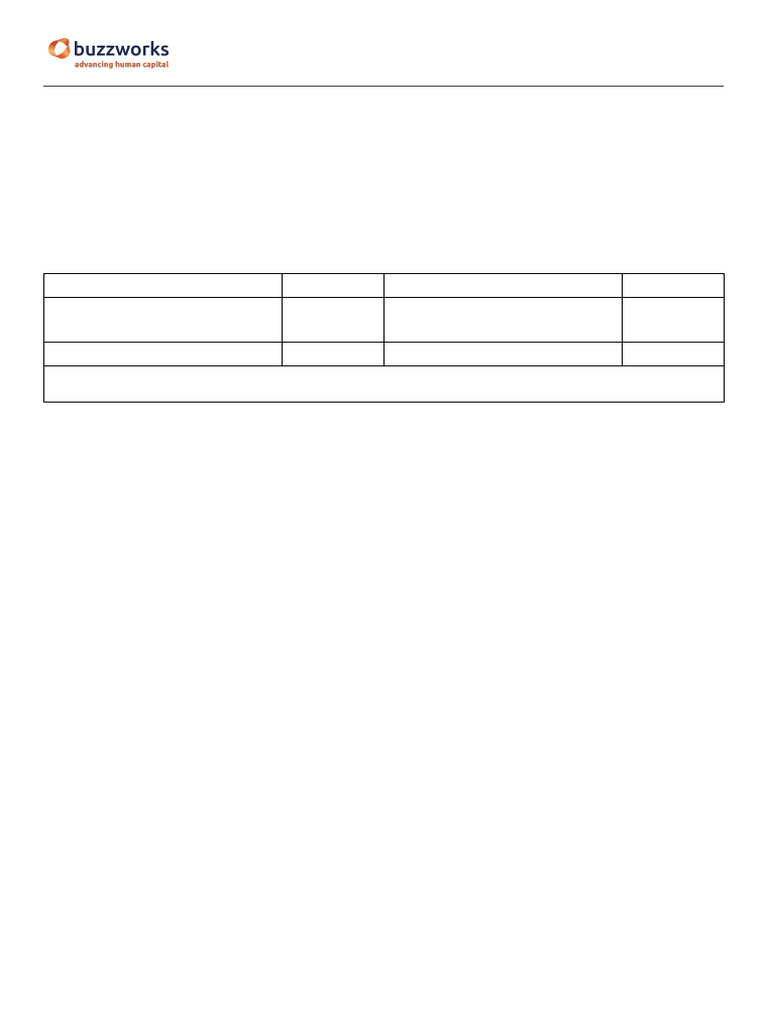 Varun Bhardwaj (1551428) 12 2024 4 | PDF