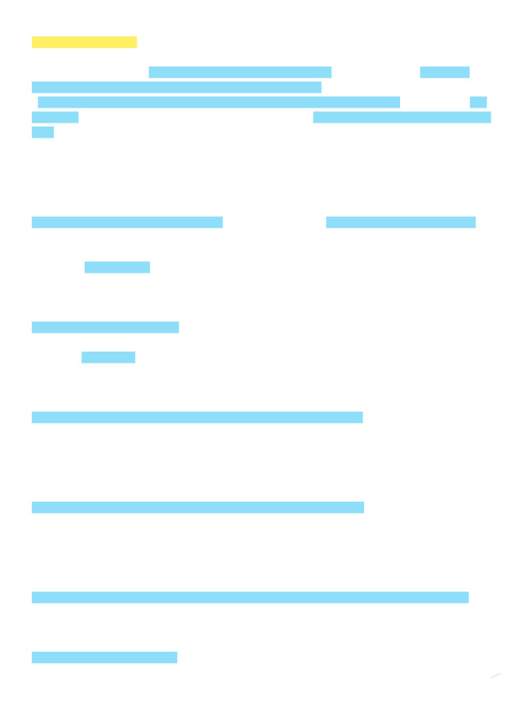 Driver Fault Tolerance | PDF | Apache Hadoop | Apache Spark