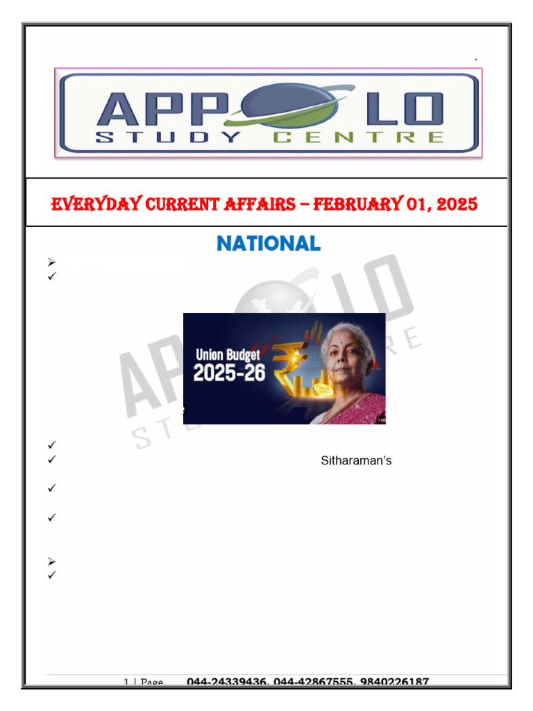 67a0b29cd4b0c 1738584732 | PDF | Extravehicular Activity | Spaceflight