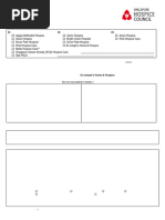 Heartsaver Roster | PDF | First Aid | Cardiopulmonary Resuscitation
