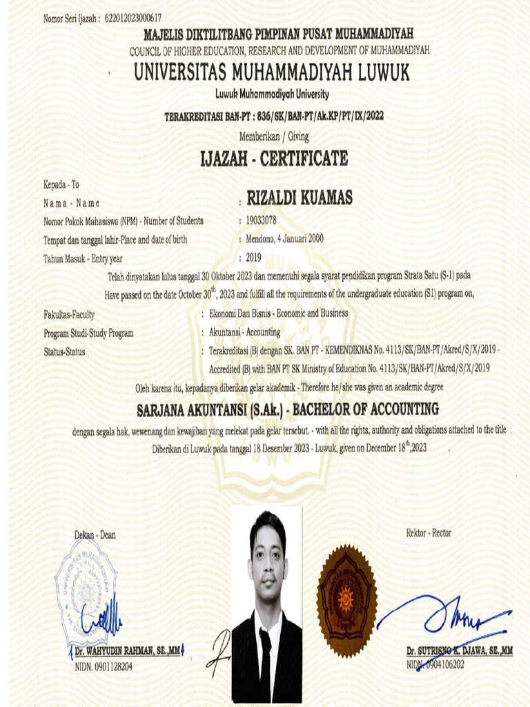 Rizal 1 Rizal 2 Merged | PDF