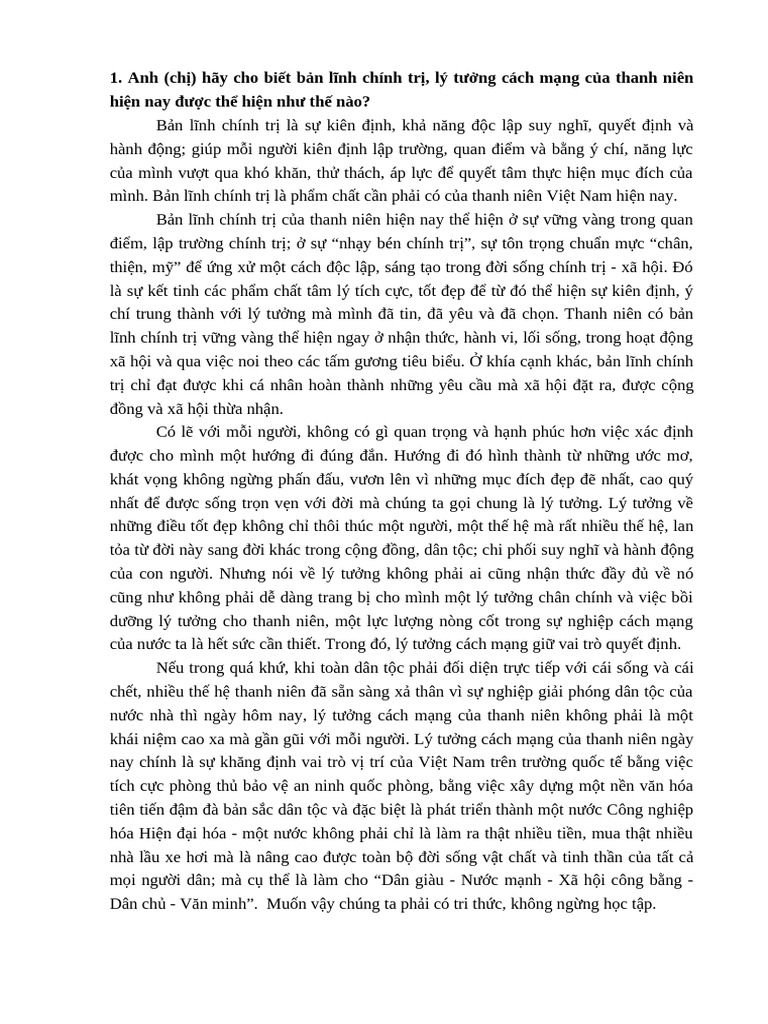 Thu Hoach SHCD | PDF