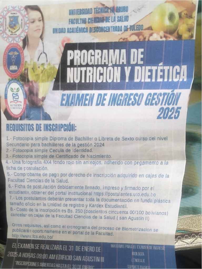 Escaneado 20250204-0012 | PDF