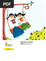 101 Chhuk Chhuk Chhak | PDF | Creative Commons License