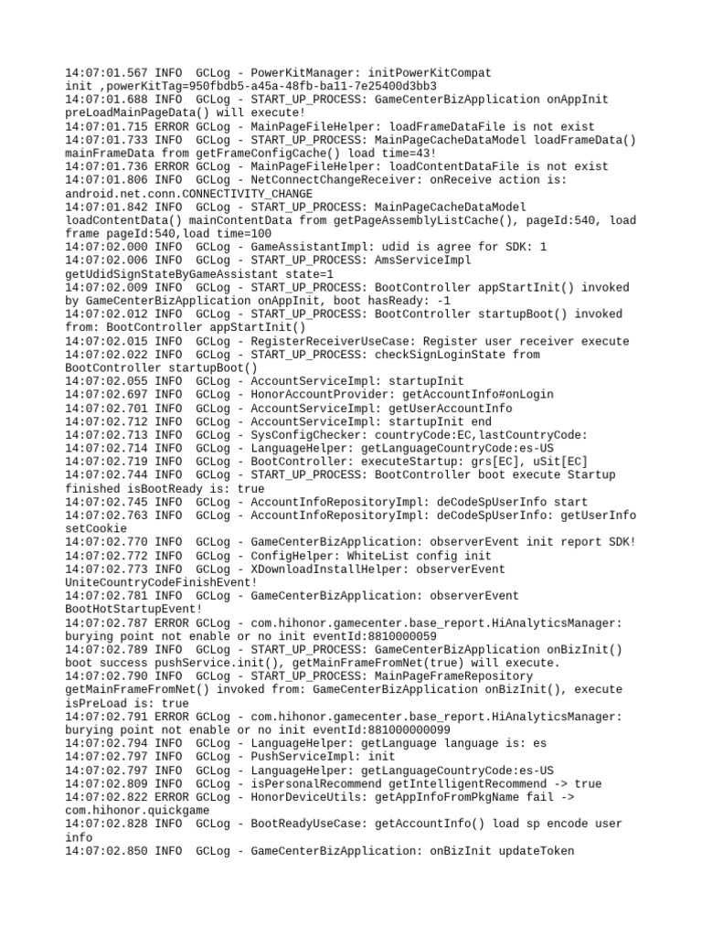 gc_2024_12_07 | PDF | Data Management | Computer Engineering
