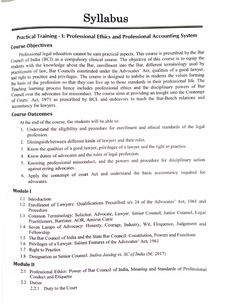 Practical Book | PDF