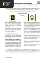 Super Communicators | PDF | Conversation | Behavioural Sciences