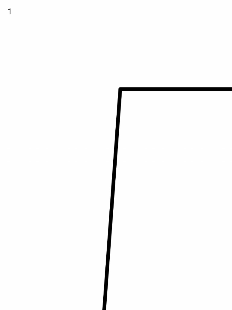 5 - ArchivoBlack-Regular - 3 Feet - LETTER - PORTRAIT 2 | PDF