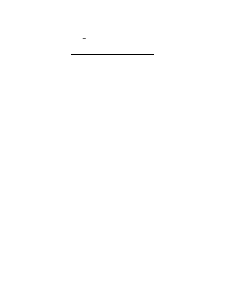 Photoshop | PDF | Adobe Photoshop | Image Editing