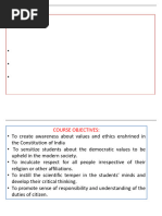 Public Administration N5 (Summary) | PDF | Policy | Cabinet (Government)