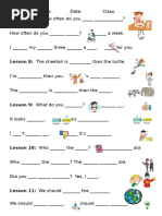Engineering Statics Conversion Cheat Sheet | PDF | Mass | Scientific ...