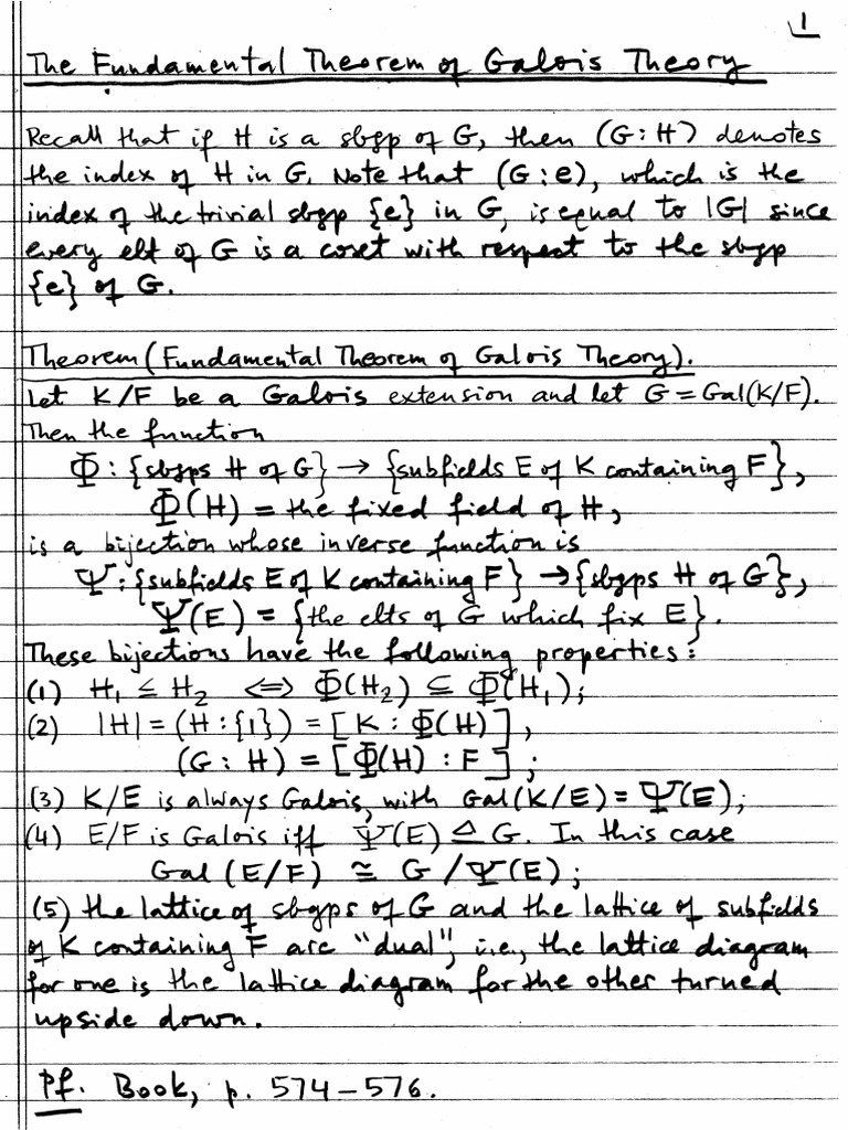 Notes 27 Ftgt | PDF