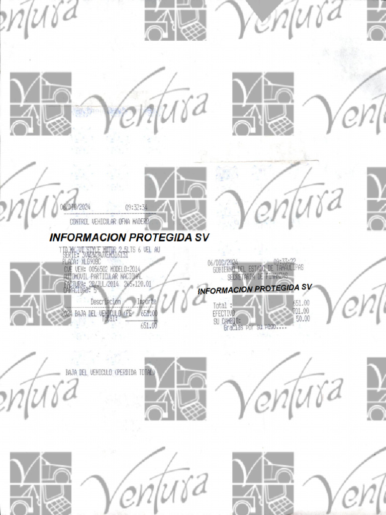 Baja Mata - Unlocked | PDF