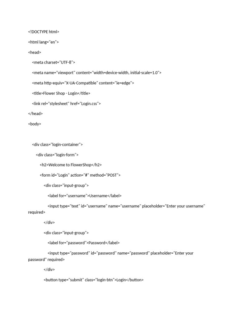 Document | PDF | Design | Typefaces