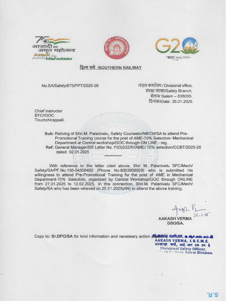 PPT Reliving Palanivelu | PDF