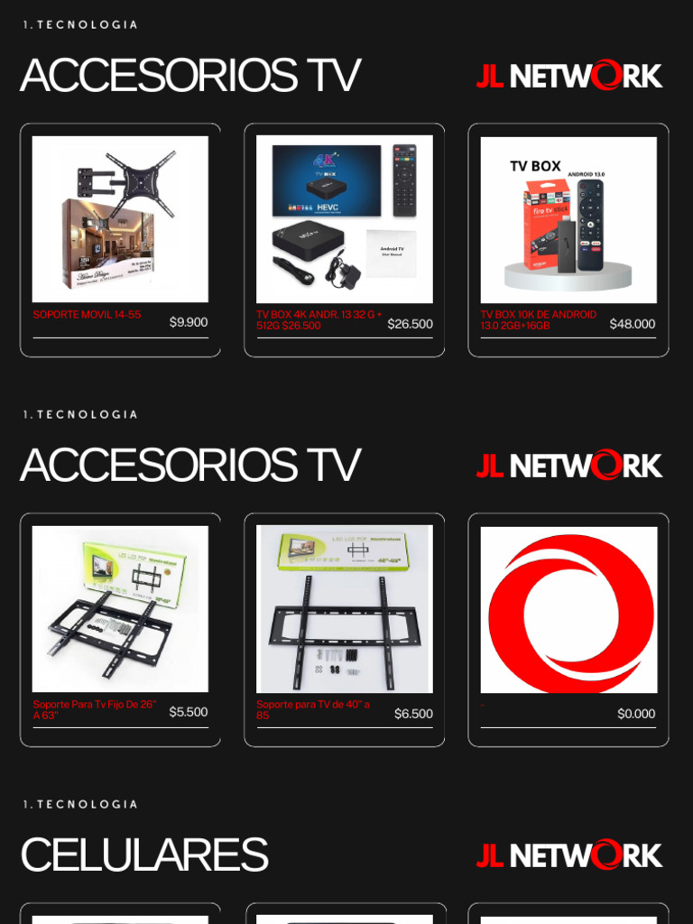 31 01 25smart Sopor Celu | PDF