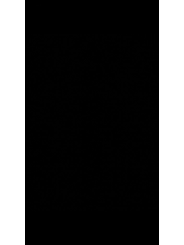 MCAT Pathways 3 | PDF