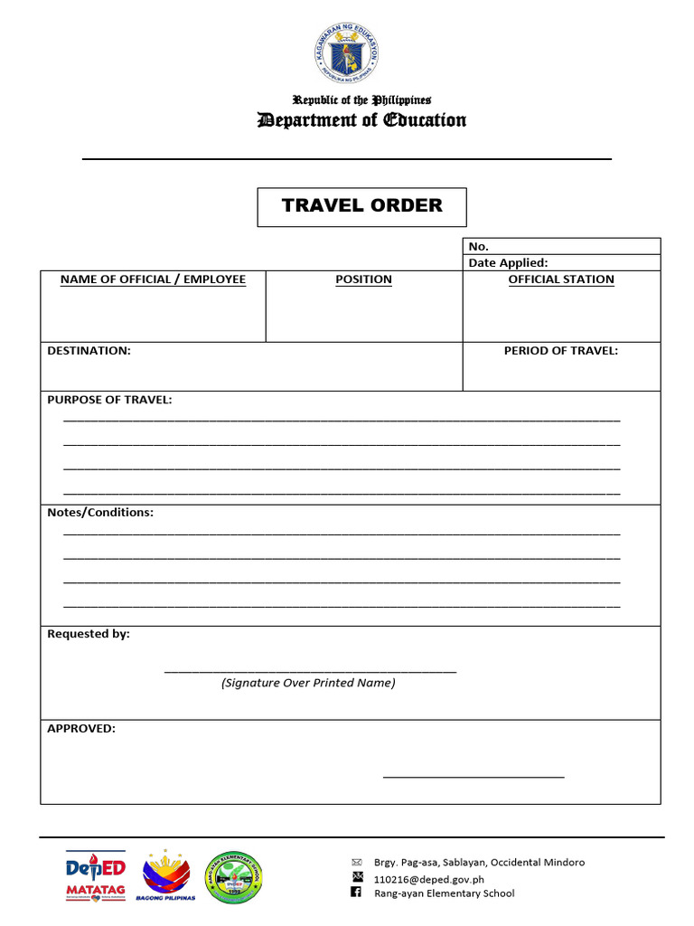 Res Mayba Ext. To | PDF