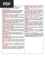 Código CPK para La Interpretación y Representación de Moléculas | PDF