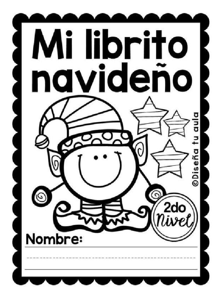 TAREA DICIEMBRE | PDF