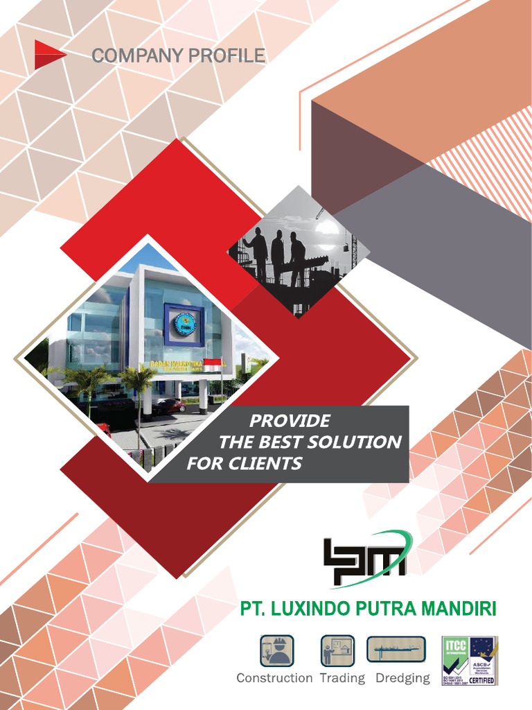 COMPRO LUXINDO (4) | PDF