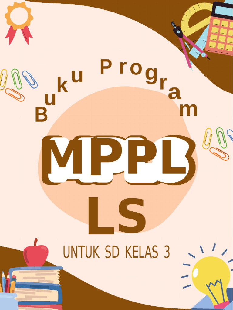 MPLS SD Kls 3.pdf-1-2 | PDF