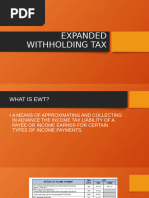 Qatar TIN | PDF | Taxes | Taxpayer