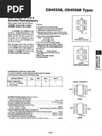 Failure Rate Mission Profile Scaling - IEC TR 62380 | PDF | Reliability ...