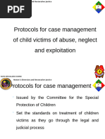 The Witness' Oath:: Court Oath and Affirmation | PDF