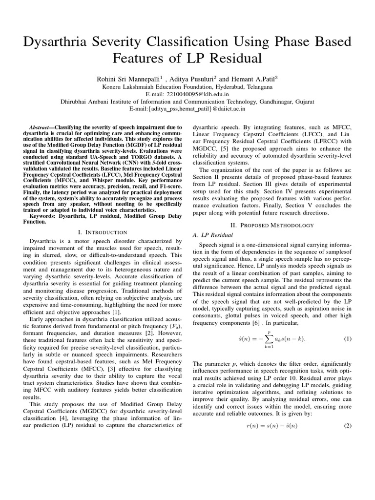 396 | PDF | Telecommunications Engineering | Applied Mathematics