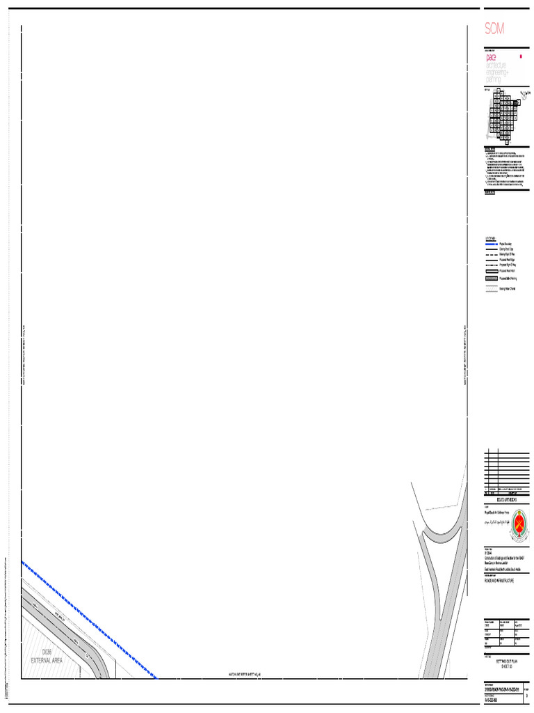 Rsadf Pac DR R 16 ZZZ 055 | PDF