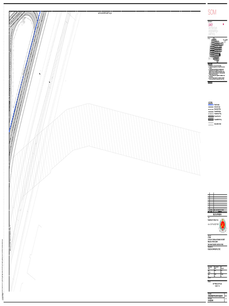 Rsadf Pac DR R 16 ZZZ 018 | PDF