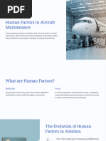 Icao Shell Model | PDF