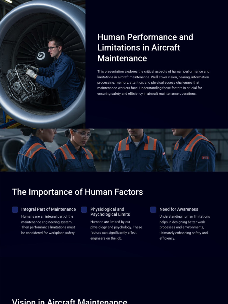 Unit 2 Performance and Limitations | PDF | Perception | Attention