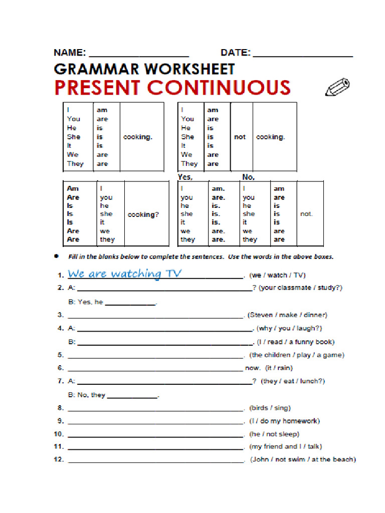 Practice Exam | PDF