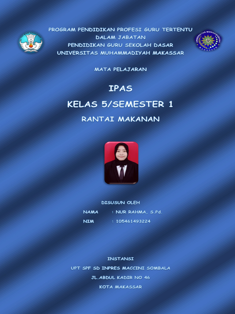 Modulajar 20241107112932 MQ2ed | PDF