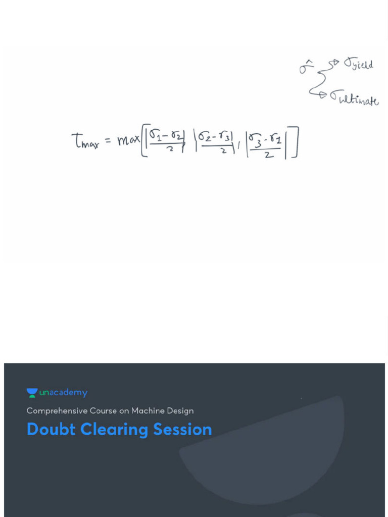 Doubt_Clearing_Session_with_anno (15) | PDF