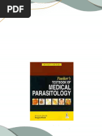 Textbook of Medical Laboratory Technology by Praful b Godkar and ...