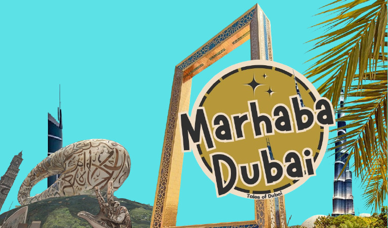 Untitled Design - 20240526 - 202227 - 0000 | PDF