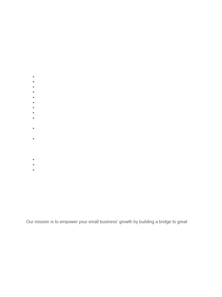 Mid-Level Software - Data Engineer | PDF