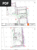 Code of Practice for Sewerage Works | PDF | Sanitary Sewer | Water Supply
