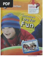 Spectrum Math Grade 6 | PDF