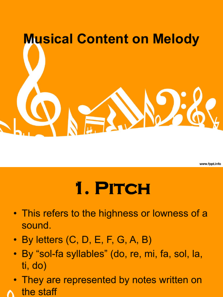 CHAPTER-2-LESSON-6.(beth) | PDF | Musical Notation | Notation CHAPTER-2-LESSON-6.(beth) | PDF | Musical Notation | Notation