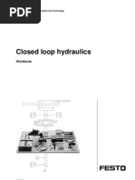 ISO 1219 Pneumatic Symbols Guide | PDF