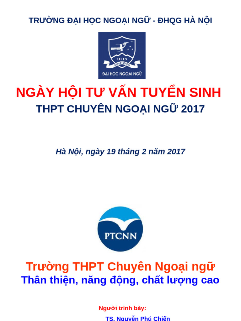 Gioi Thieu PTCNN | PDF