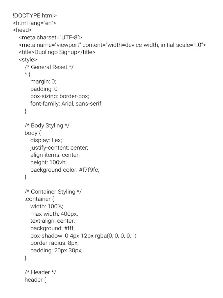 Wordpad - Plus - Aqsa Assignment | PDF