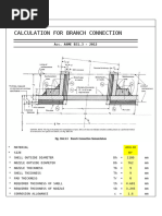 Table J3.4 - Minimum Edge Distances | PDF | Screw | Mechanical Engineering